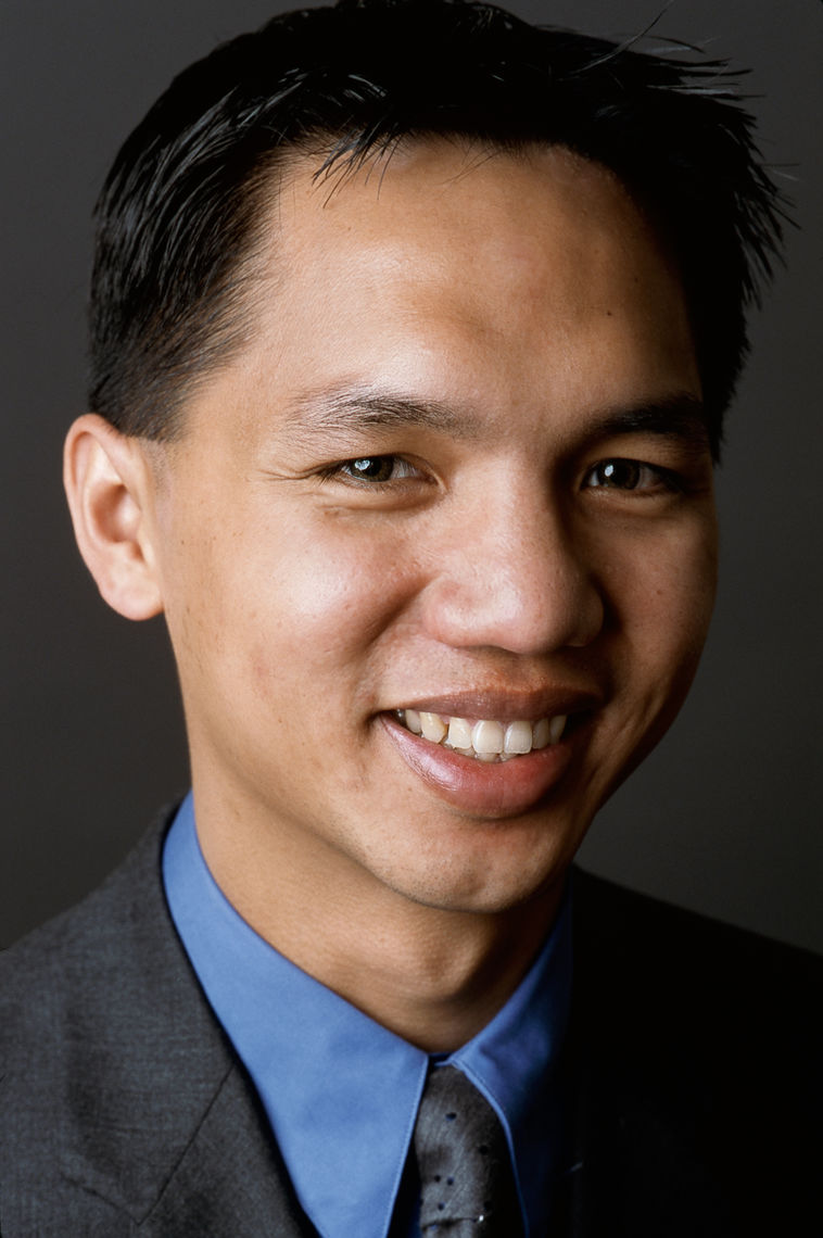 Hoai-Ky Vu Ho – Paul & Daisy Soros Fellowships for New Americans