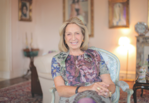 Who We Are – Paul & Daisy Soros Fellowships for New Americans