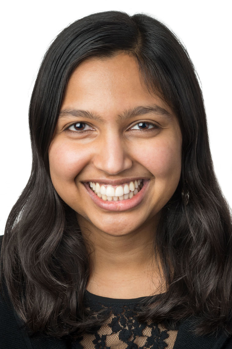 Meena Jagadeesan – Paul & Daisy Soros Fellowships for New Americans Meena Jagadeesan – Paul & Daisy Soros Fellowships for New Americans