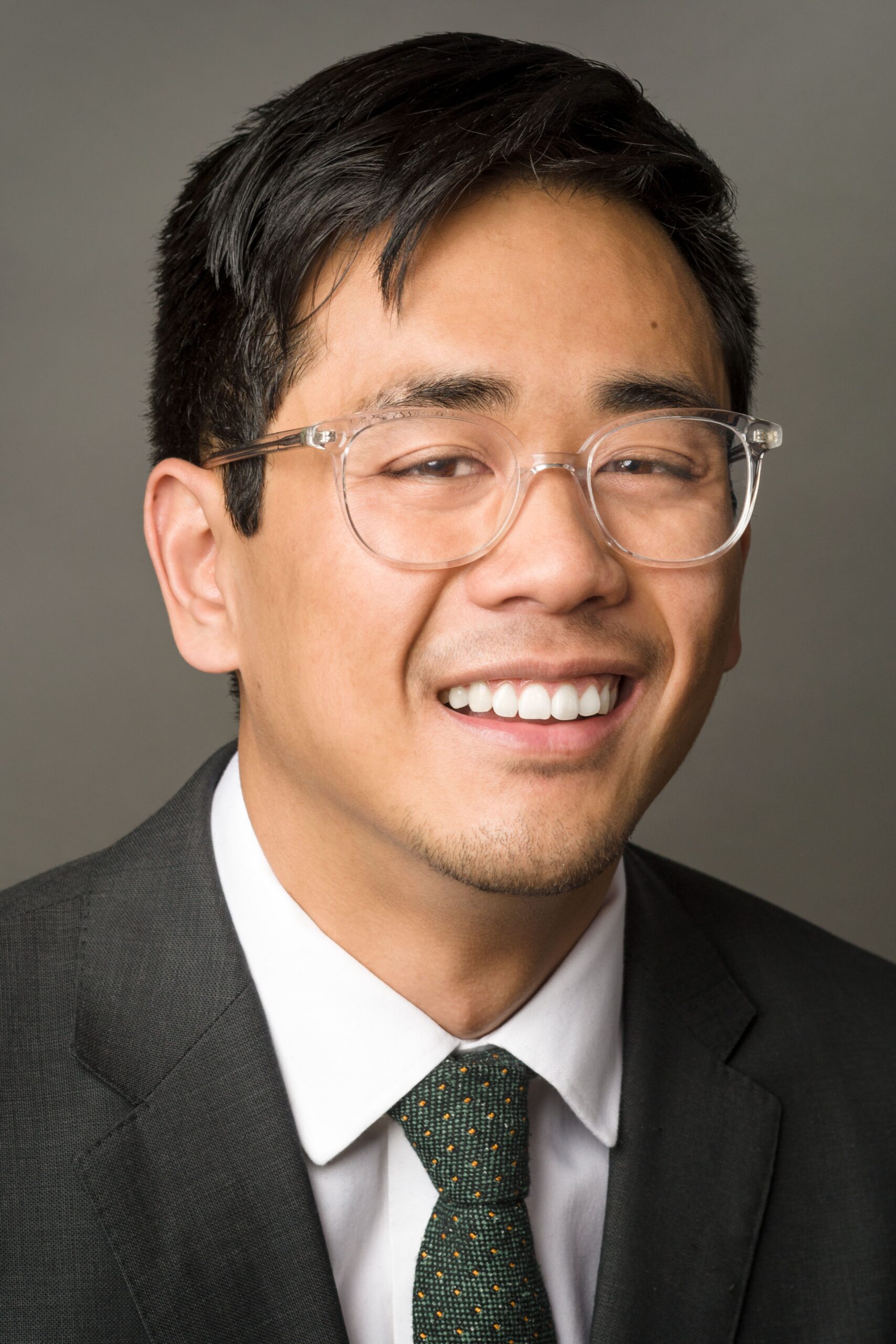 Anthony Was A Once-In-A-Generation Talent. Ariel Chu On Anthony Veasna ...