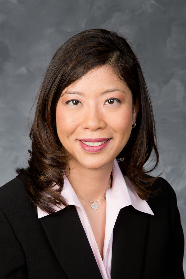 Vivek Ramaswamy – Paul & Daisy Soros Fellowships for New Americans