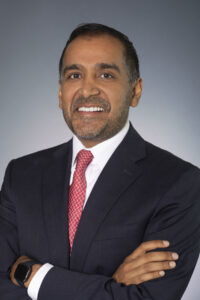 Sachin Jain – Paul & Daisy Soros Fellowships for New Americans